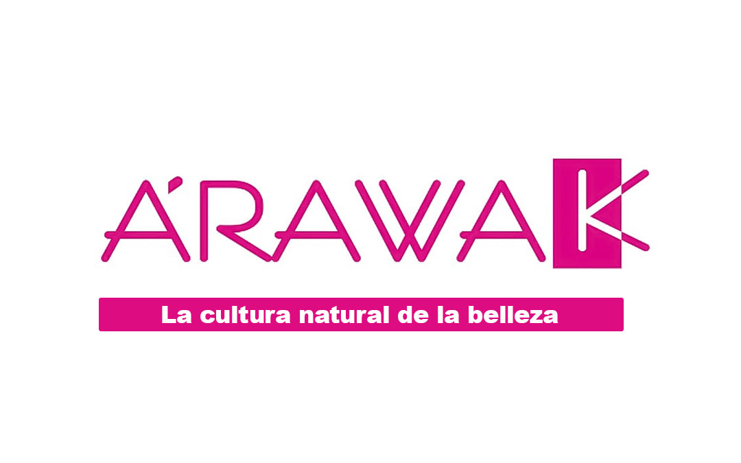 Productos Arawak Belleza Natural de tu piel — Vindo