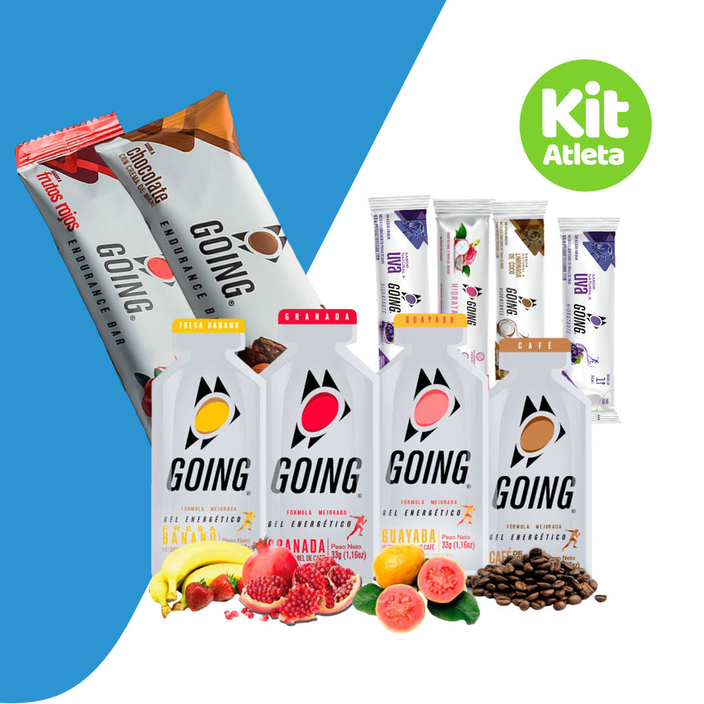 Vindo | Compra Vitaminas, Suplementos, Productos naturales originales