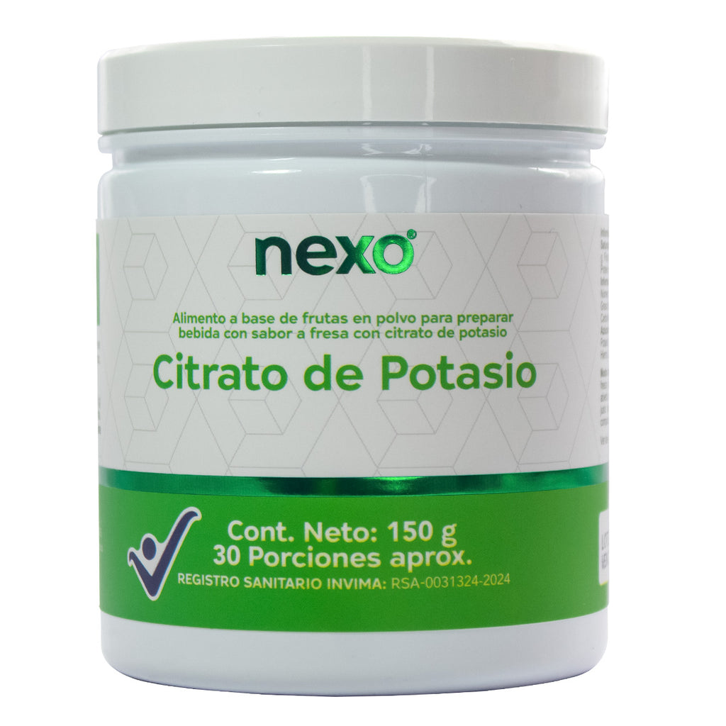 Valepass Forte Extracto (Valeriana - Passiflora - Toronjil) x 60ml Got ...